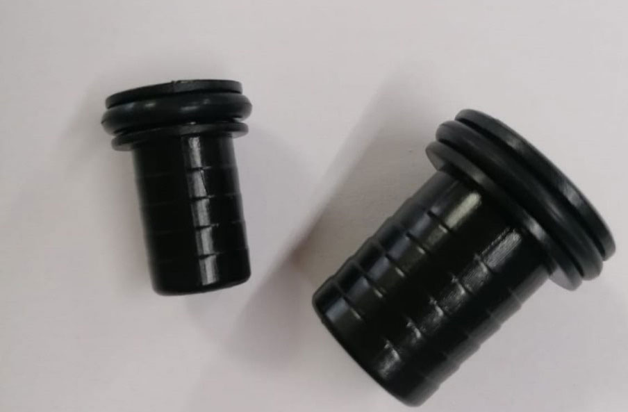 15MM INSERTS – ACEW HARDWARE
